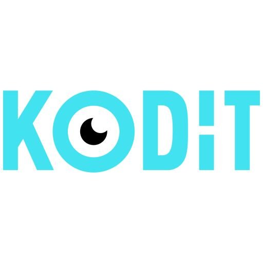 Kodit Logo v2[1]-01.jpg?revision=1766744024